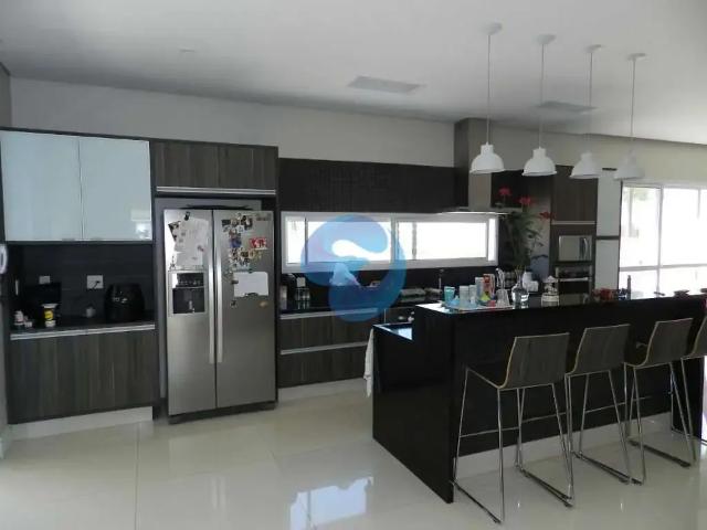 Casa / Sobrado para Venda em Porto Feliz/SP Jardim Tenda 4 Quartos