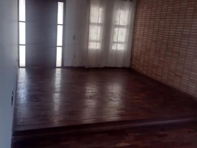 Casa / Sobrado para Venda em Porto Ferreira/SP Porto Novo 3 Quartos