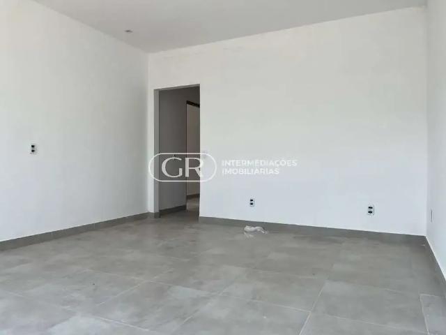 Casa / Sobrado para Venda em Porto Real/RJ Village Porto Real 2 Quartos