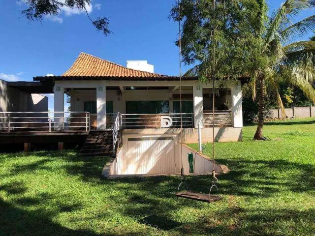 Casa / Sobrado para Venda em Porto Rico/PR Centro 2 Quartos
