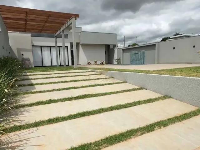 Casa / Sobrado para Venda em Porto Rico/PR Centro 3 Quartos