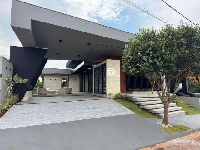 Casa / Sobrado para Venda em Porto Rico/PR Porto Rico Resort Residence