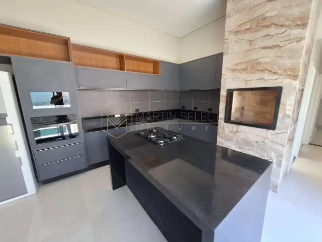 Casa / Sobrado para Venda em Porto Rico/PR Porto Rico Resort Residence 2 Quartos