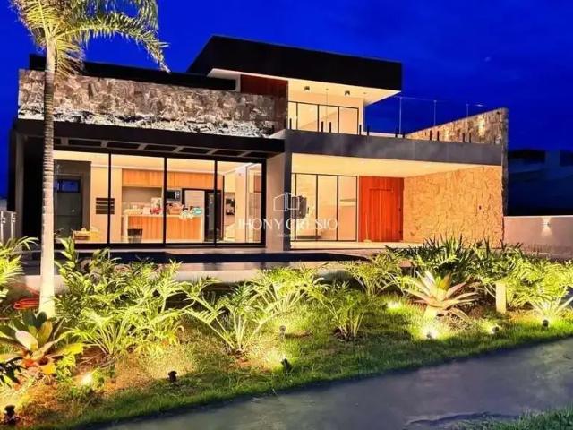 Casa / Sobrado para Venda em Porto Rico/PR Centro 3 Quartos