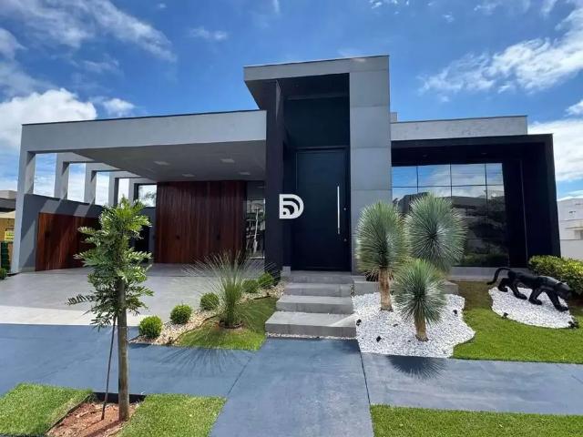Casa / Sobrado para Venda em Porto Rico/PR Porto Rico Resort Residence