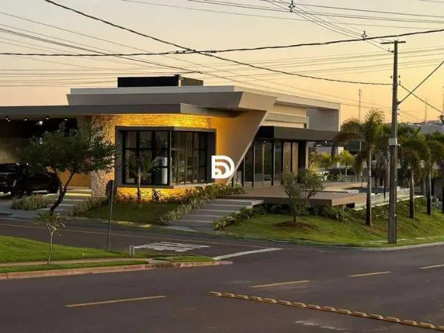 Casa / Sobrado para Venda em Porto Rico/PR Porto Rico Resort Residence