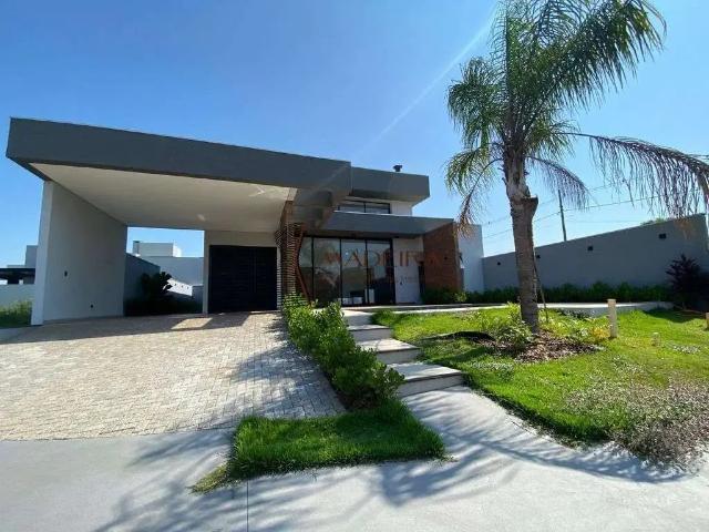 Casa / Sobrado para Venda em Porto Rico/PR Porto Rico Resort Residence 4 Quartos