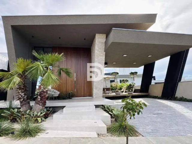 Casa / Sobrado para Venda em Porto Rico/PR Porto Rico Resort Residence