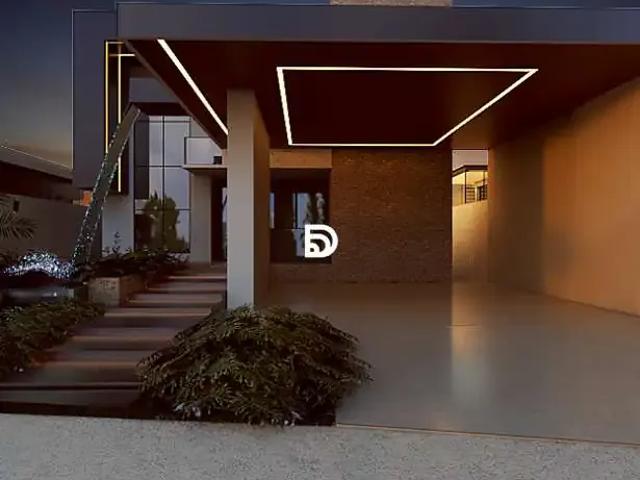 Casa / Sobrado para Venda em Porto Rico/PR Porto Rico Resort Residence