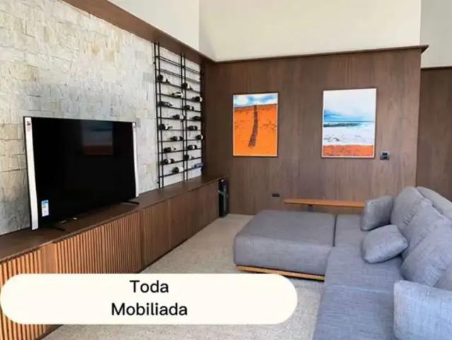 Casa / Sobrado para Venda em Porto Rico/PR Porto Rico Resort Residence