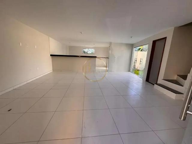 Casa / Sobrado para Venda em Porto Seguro/BA Tabapiri 4 Quartos