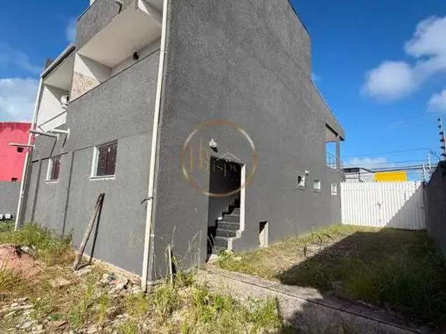 Casa / Sobrado para Venda em Porto Seguro/BA Tabapiri 6 Quartos