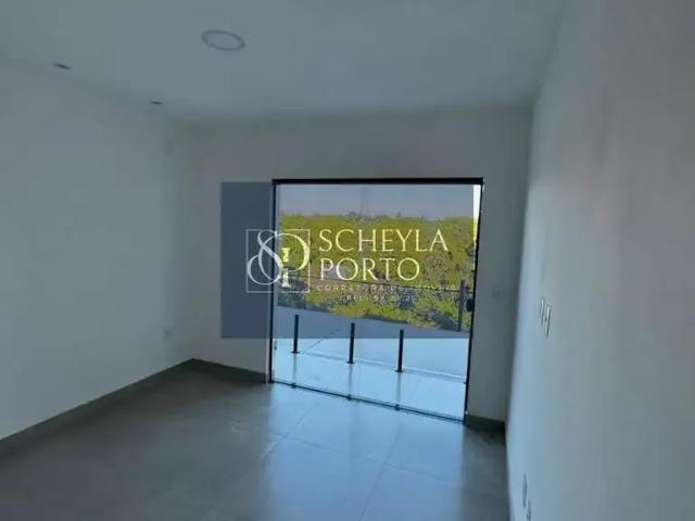 Casa / Sobrado para Venda em Porto Seguro/BA Tabapiri