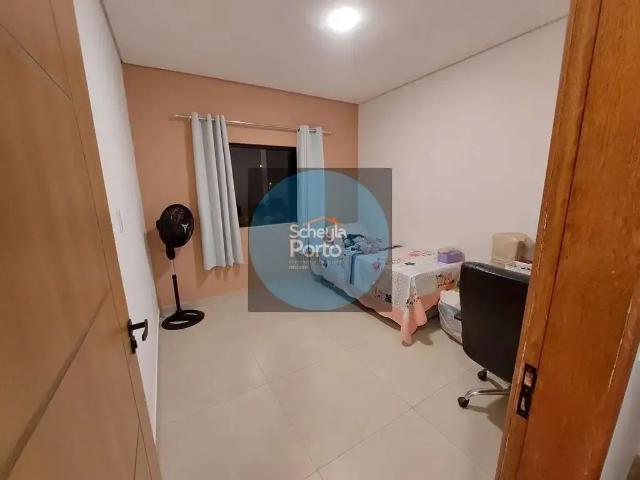 Casa / Sobrado para Venda em Porto Seguro/BA Tabapiri 3 Quartos