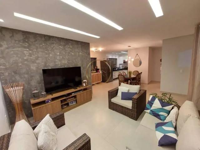 Casa / Sobrado para Venda em Porto Seguro/BA Tabapiri 3 Quartos