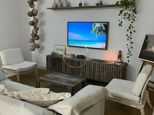 Casa / Sobrado para Venda em Porto Seguro/BA Trancoso 2 Quartos