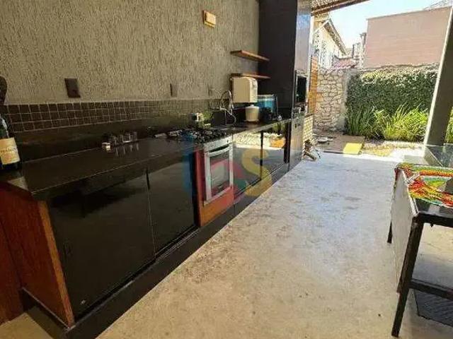 Casa / Sobrado para Venda em Porto Seguro/BA Village I 1 Quartos