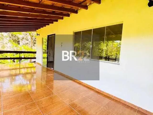 Casa / Sobrado para Venda em Porto Seguro/BA Village II 2 Quartos