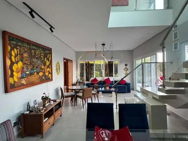 Casa / Sobrado para Venda em Porto Seguro/BA Village II 8 Quartos