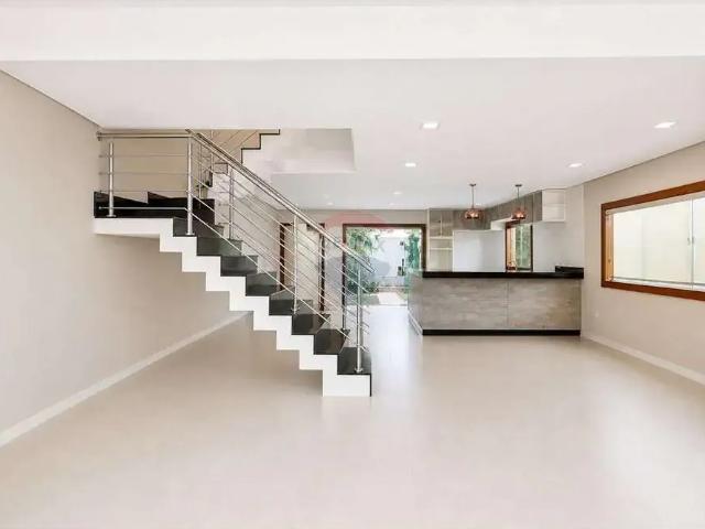 Casa / Sobrado para Venda em Porto Seguro/BA Xurupita 4 Quartos