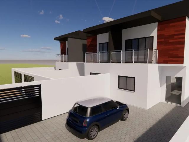 Casa / Sobrado para Venda em Porto Seguro/BA Xurupita 1 Quartos