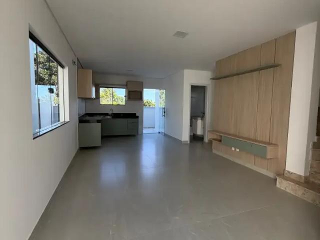 Casa / Sobrado para Venda em Porto Seguro/BA Xurupita 1 Quartos