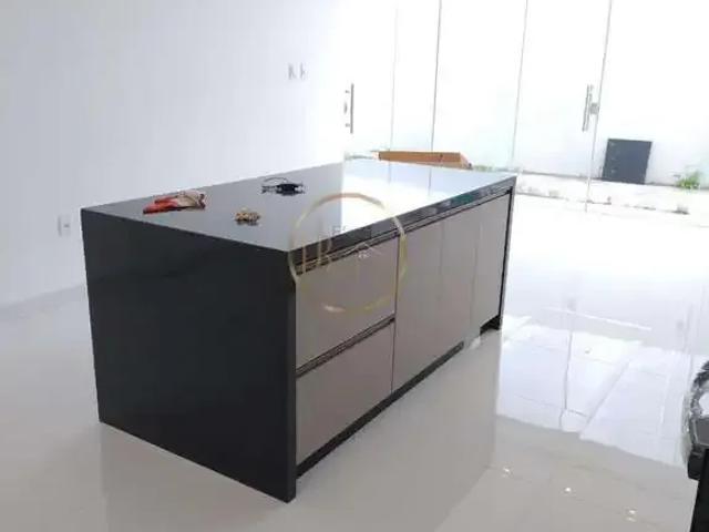 Casa / Sobrado para Venda em Porto Seguro/BA Zona Rural 2 Quartos
