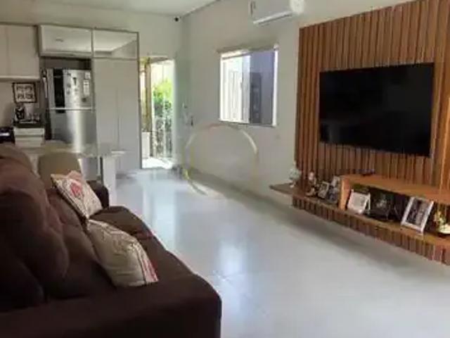Casa / Sobrado para Venda em Porto Seguro/BA Zona Rural 3 Quartos
