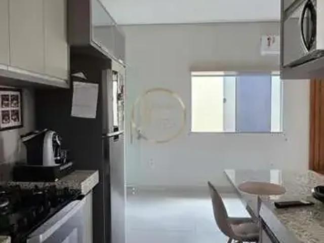 Casa / Sobrado para Venda em Porto Seguro/BA Zona Rural 3 Quartos