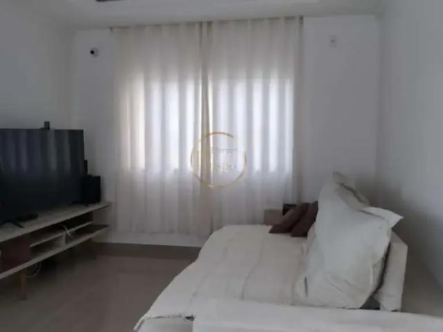 Casa / Sobrado para Venda em Porto Seguro/BA Zona Rural 3 Quartos