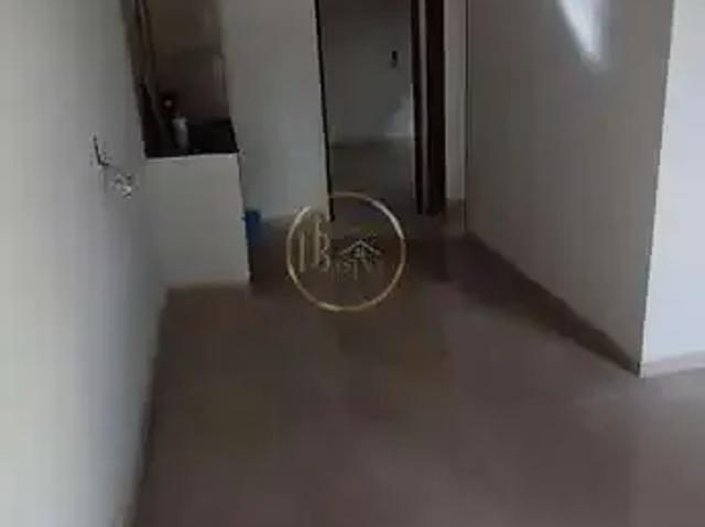 Casa / Sobrado para Venda em Porto Seguro/BA Agrovila 1 Quartos