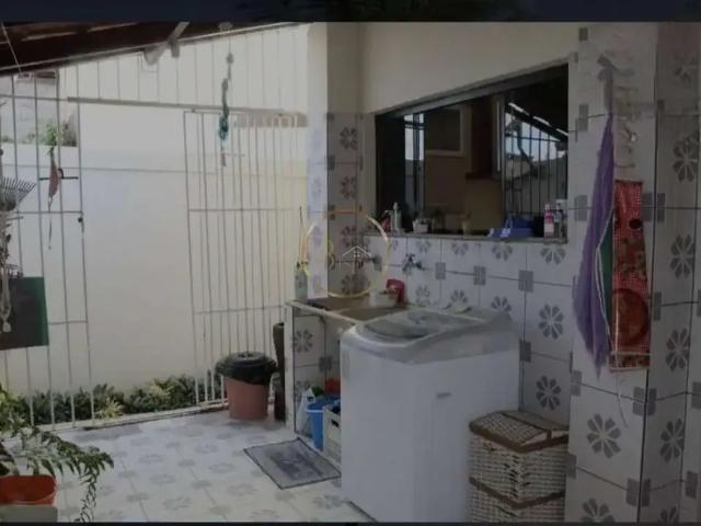 Casa / Sobrado para Venda em Porto Seguro/BA Alto Do Mundaí 4 Quartos
