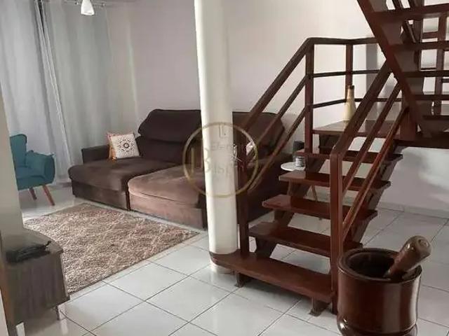 Casa / Sobrado para Venda em Porto Seguro/BA Alto Do Mundaí 4 Quartos