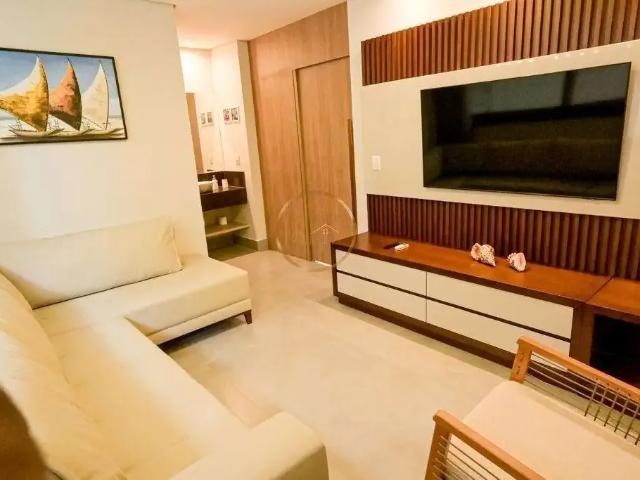 Casa / Sobrado para Venda em Porto Seguro/BA Arraial D´Ajuda 3 Quartos
