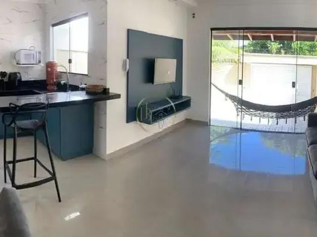Casa / Sobrado para Venda em Porto Seguro/BA Arraial D´Ajuda 3 Quartos