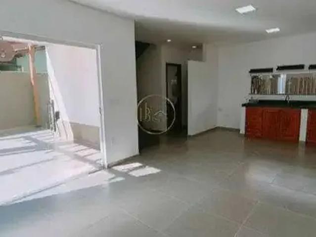 Casa / Sobrado para Venda em Porto Seguro/BA Arraial D´Ajuda 3 Quartos