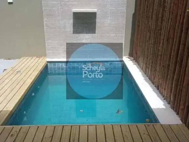 Casa / Sobrado para Venda em Porto Seguro/BA Arraial D´Ajuda