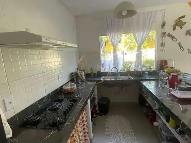 Casa / Sobrado para Venda em Porto Seguro/BA Arraial D´Ajuda 2 Quartos