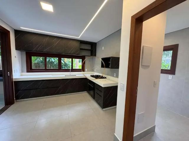 Casa / Sobrado para Venda em Porto Seguro/BA Arraial D´Ajuda 4 Quartos