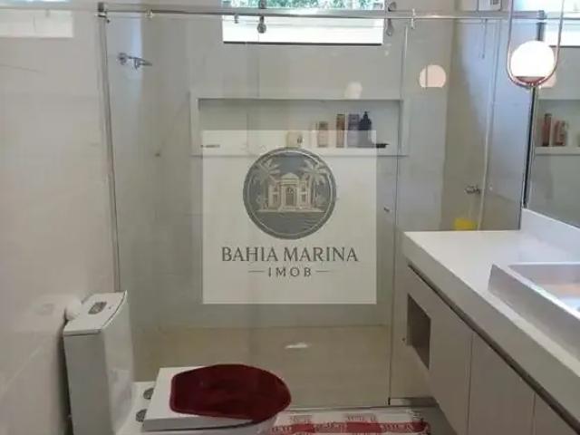 Casa / Sobrado para Venda em Porto Seguro/BA Arraial D´Ajuda