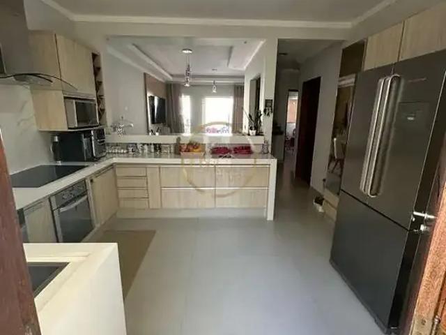 Casa / Sobrado para Venda em Porto Seguro/BA Cambolo 2 Quartos