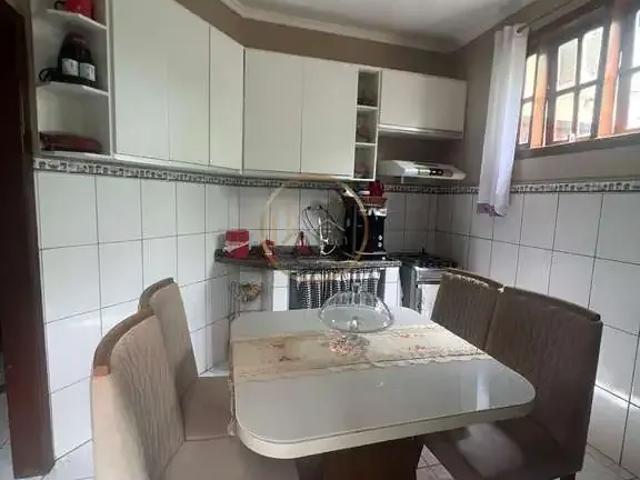 Casa / Sobrado para Venda em Porto Seguro/BA Cambolo 2 Quartos