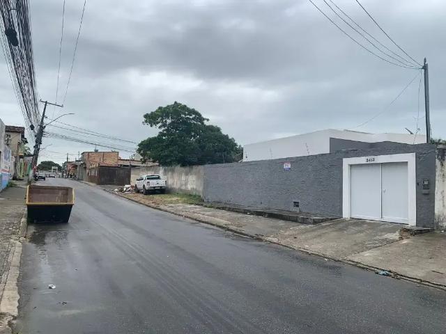 Casa / Sobrado para Venda em Porto Seguro/BA Cambolo 2 Quartos