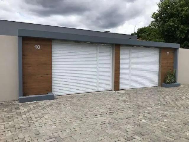 Casa / Sobrado para Venda em Porto Seguro/BA Cambolo 3 Quartos