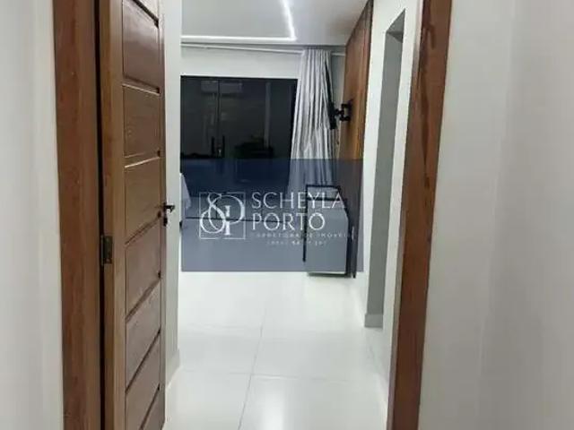 Casa / Sobrado para Venda em Porto Seguro/BA Cambolo 3 Quartos