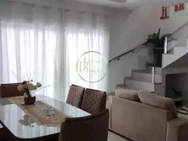 Casa / Sobrado para Venda em Porto Seguro/BA Cambolo 3 Quartos