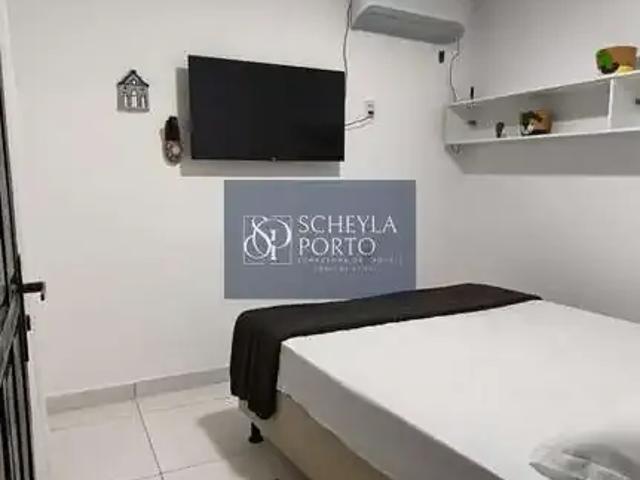 Casa / Sobrado para Venda em Porto Seguro/BA Cambolo 3 Quartos