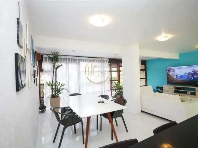 Casa / Sobrado para Venda em Porto Seguro/BA Campinho 2 Quartos