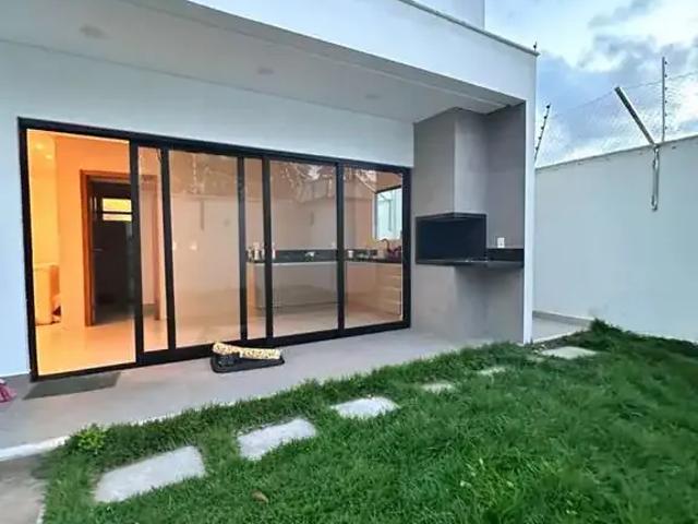 Casa / Sobrado para Venda em Porto Seguro/BA Centro 3 Quartos