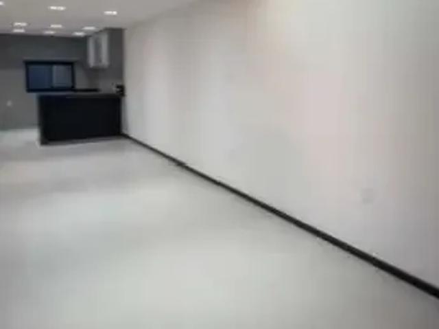 Casa / Sobrado para Venda em Porto Seguro/BA Centro 2 Quartos